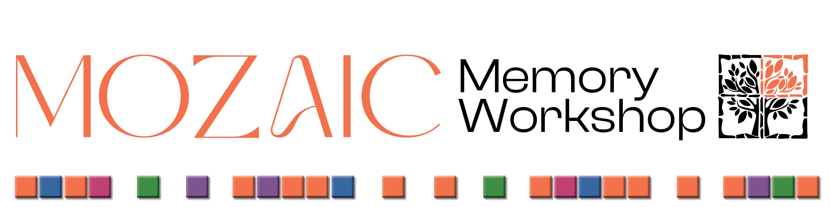 Adult Day Program | Mozaic Senior Life